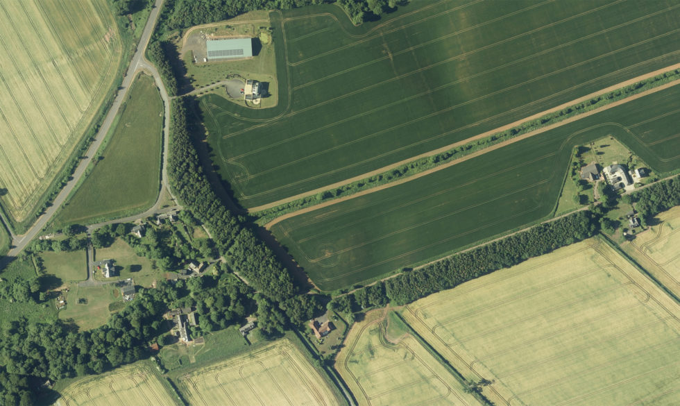 History of Polwarth | Gavinton, Fogo & Polwarth Community Website